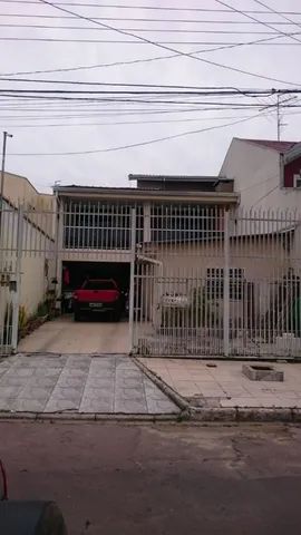 "sobrados a venda sitio cercado" no Brasil