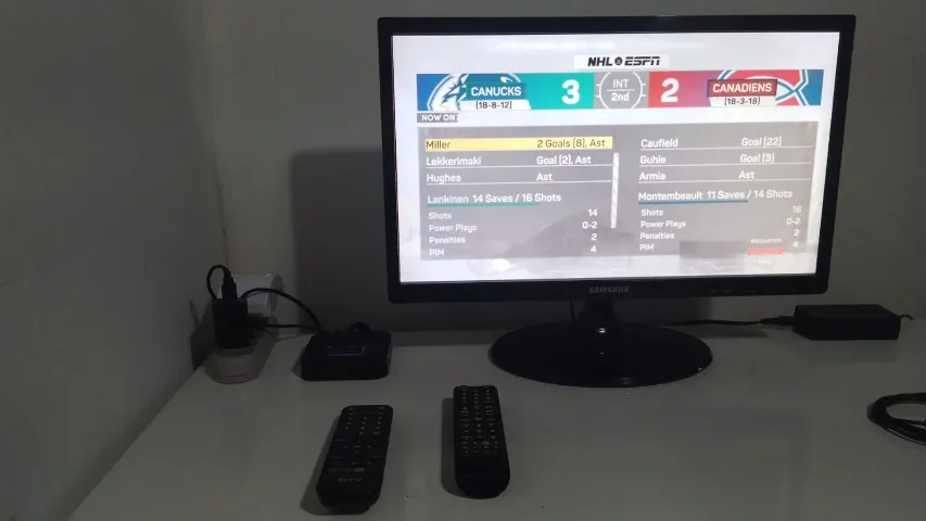 "tv de led 24 polegadas" - TVs no Brasil