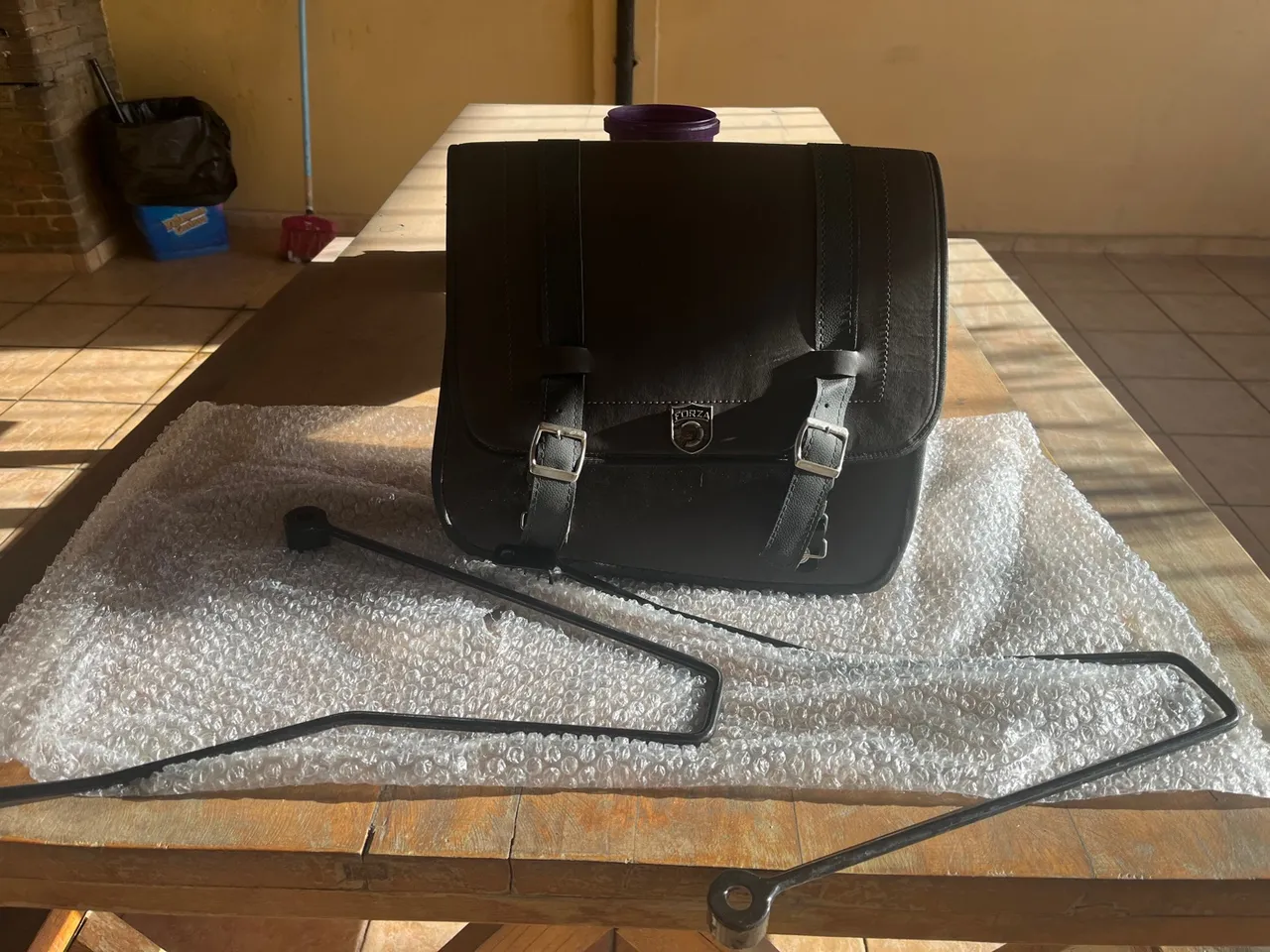 "alforges" no Brasil