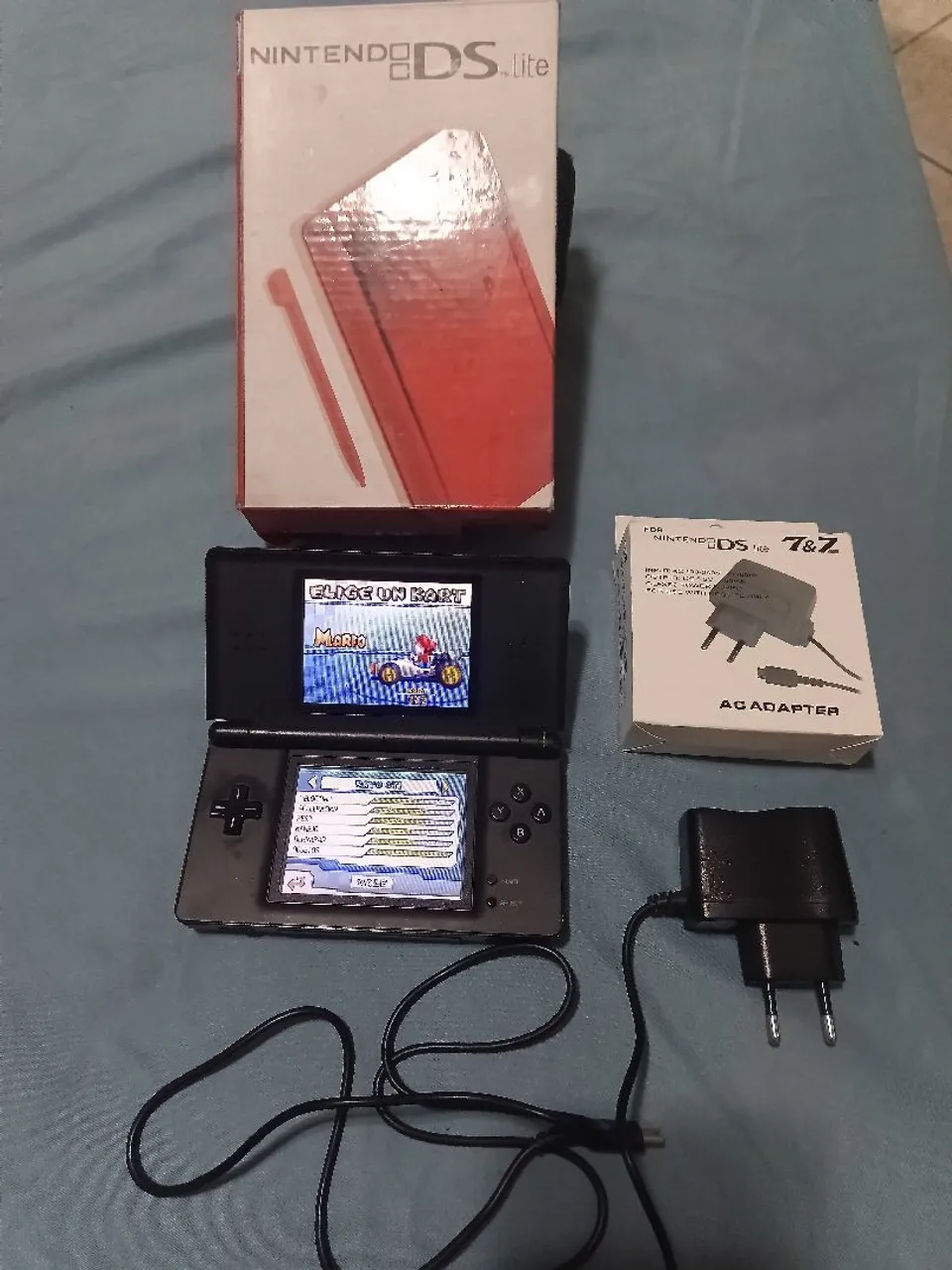 Consoles de Vídeo Game no Brasil