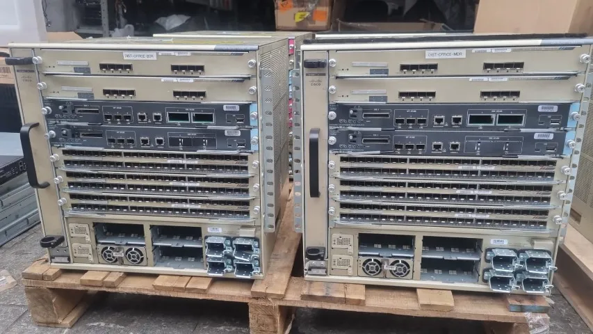 "chassis com documentos" no Brasil