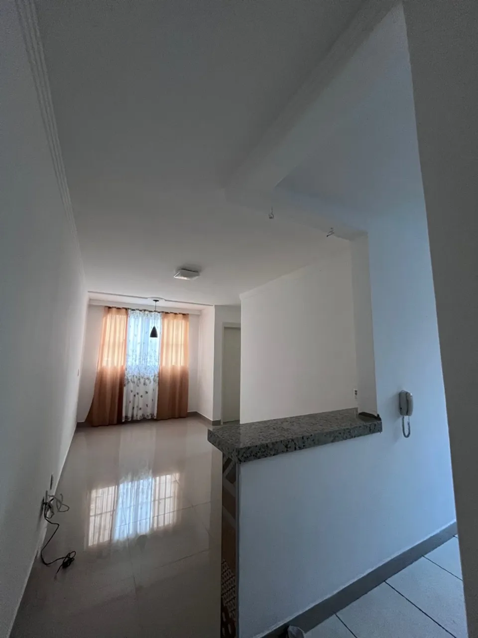 Casa de condomínio para alugar - Narandiba, Salvador - BA | OLX