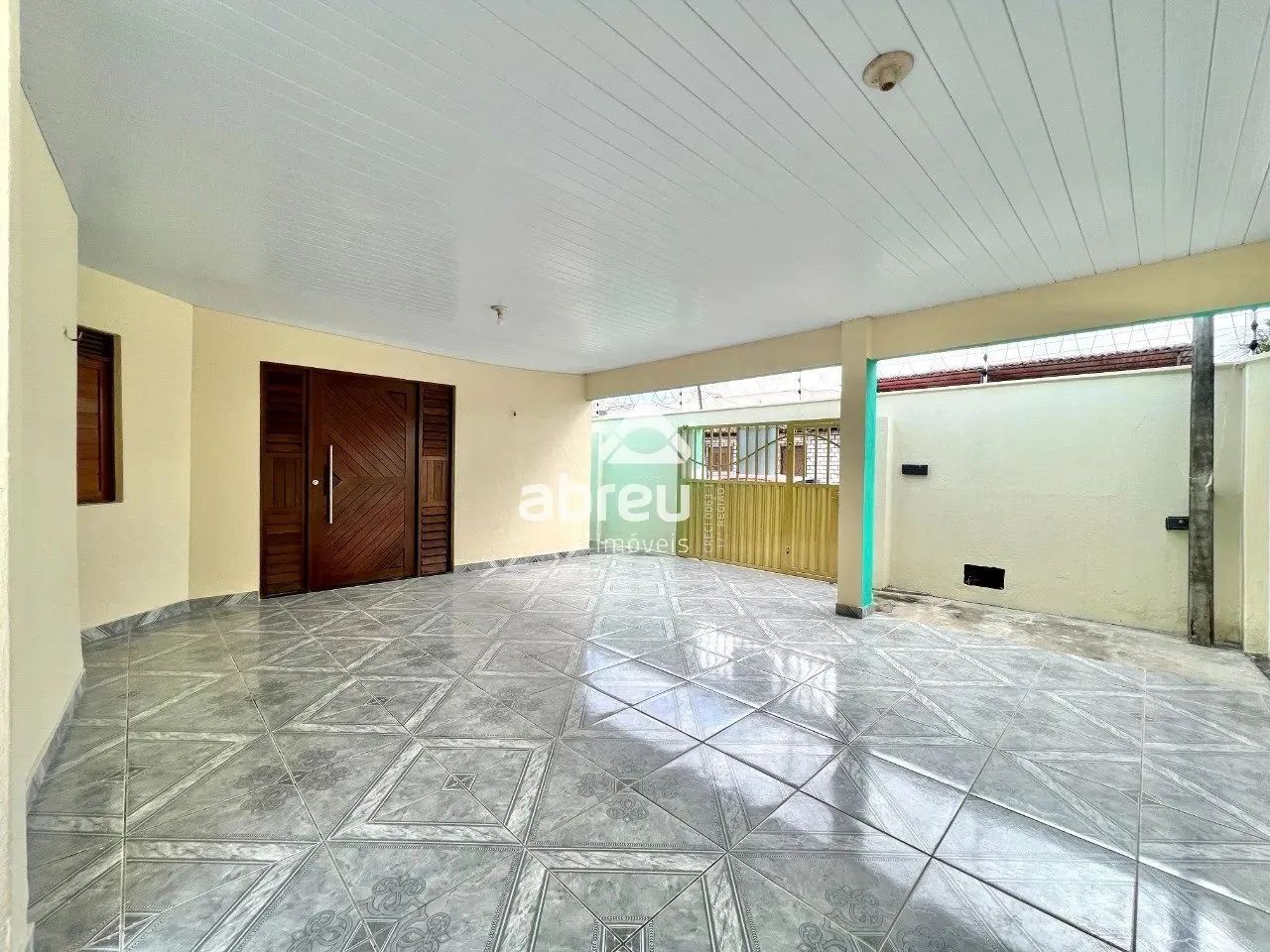Casa 2 quartos para alugar - Lagoa Azul, Natal - RN 1469978304 | OLX
