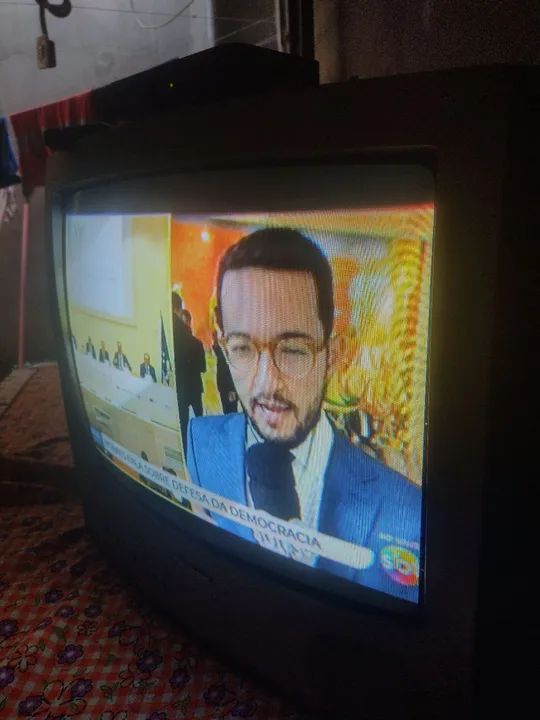 "tv de 20 polegadas samsung" no Brasil