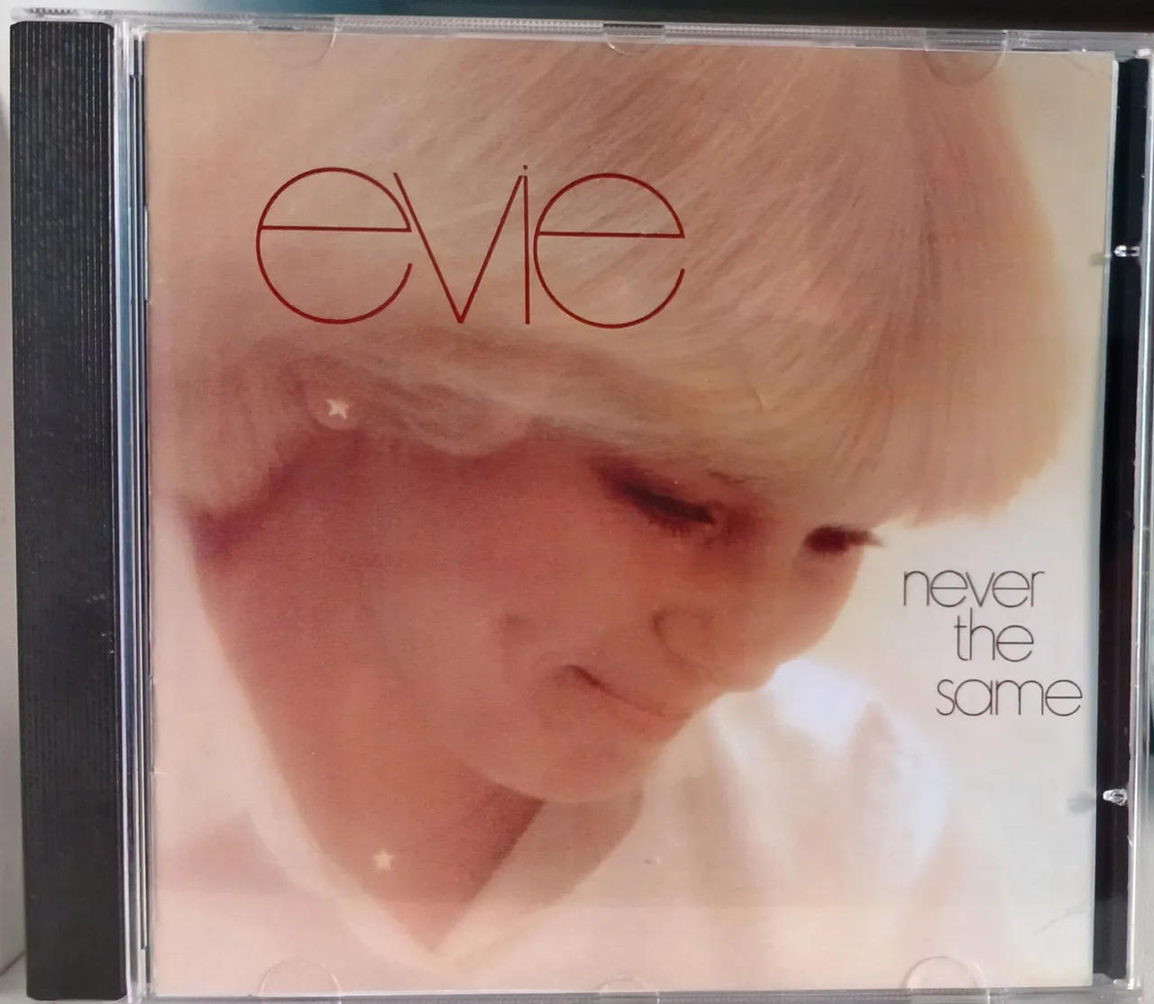 Música e hobbies no Brasil