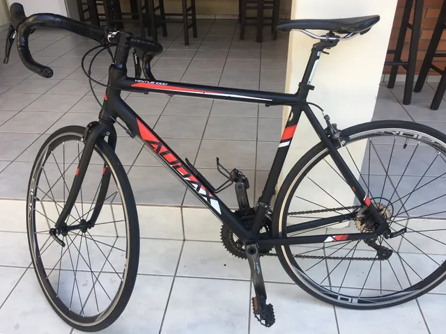 Quadro speed 48 | +54 anúncios na OLX Brasil