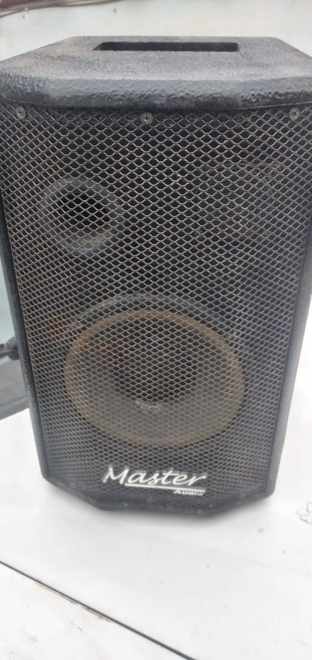 "caixas master 100" no Brasil