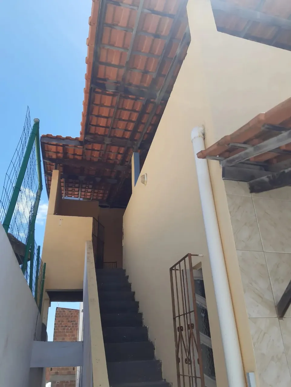 Casas à venda - Bahia | OLX