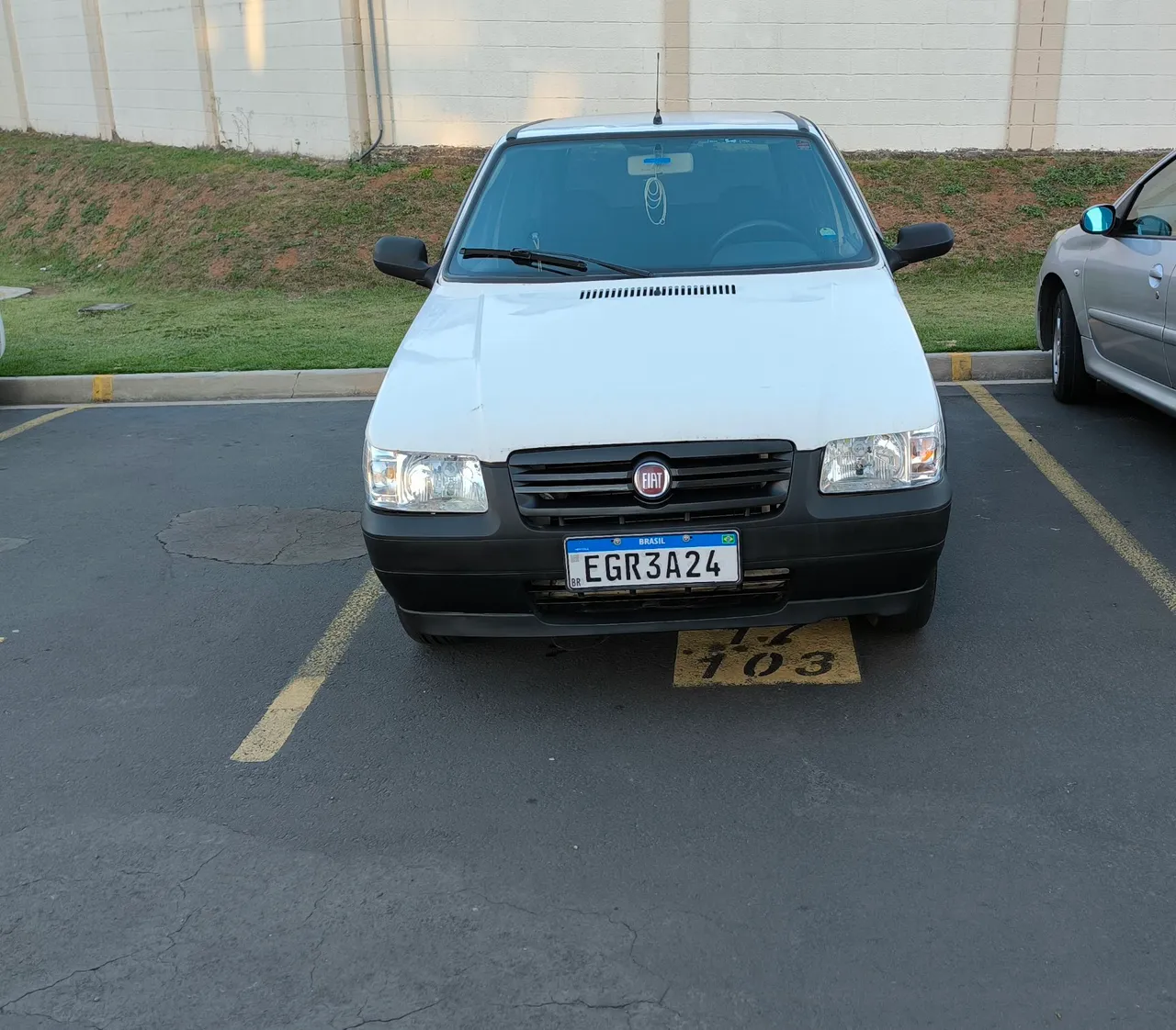 "fiat uno 2009" - Carros Usados e Novos à venda