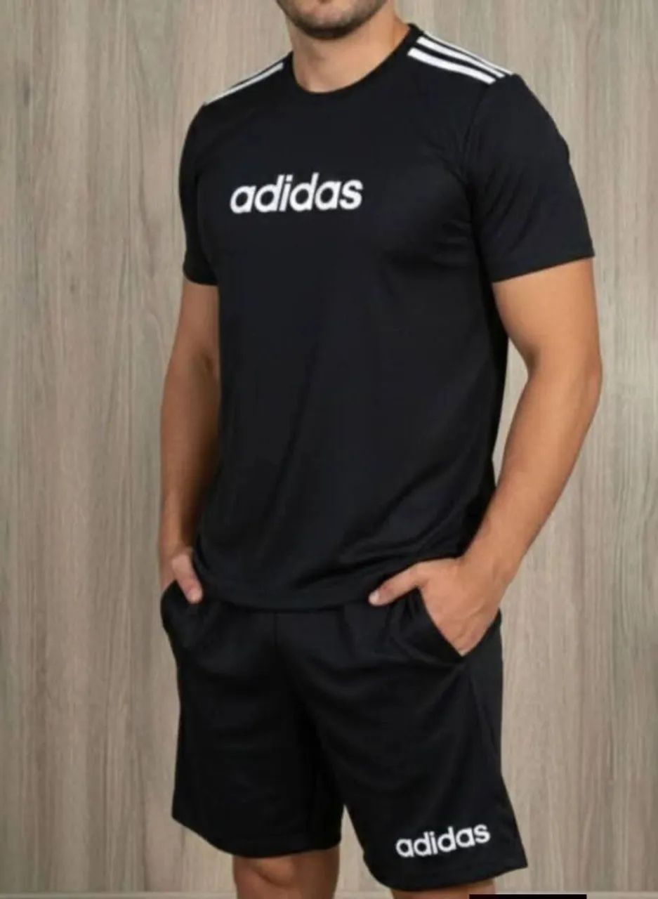 ...masculino kit dry fit m. G . Gg. . Veste 38 até 48 va Veste 38 Até ...