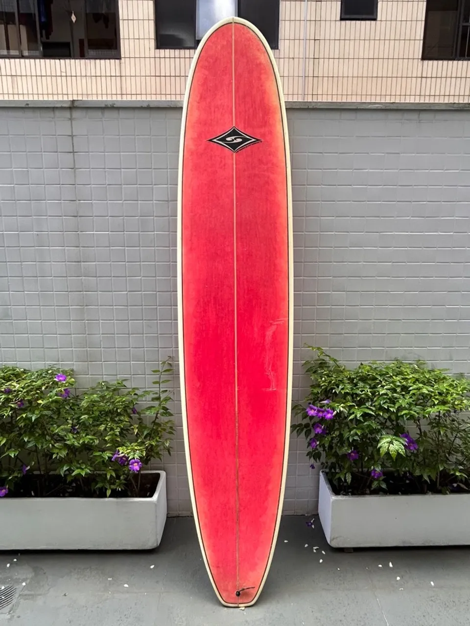 "pranchas de longboard" - Esportes Aquáticos no Brasil