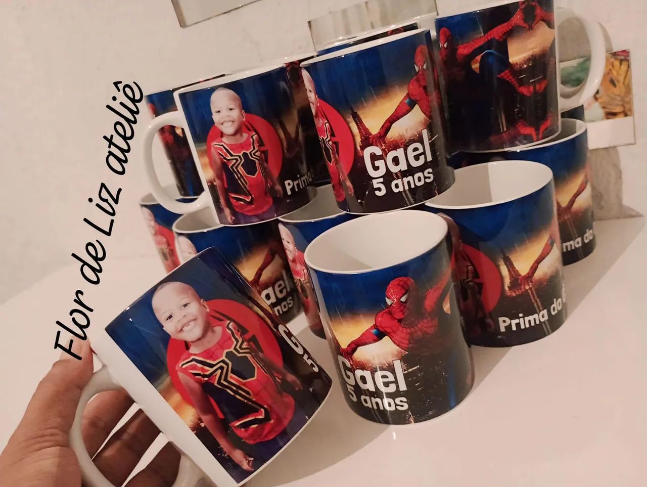 Prensa para sublimação - Equipamentos Para Comércio - Parque Marilandia ...