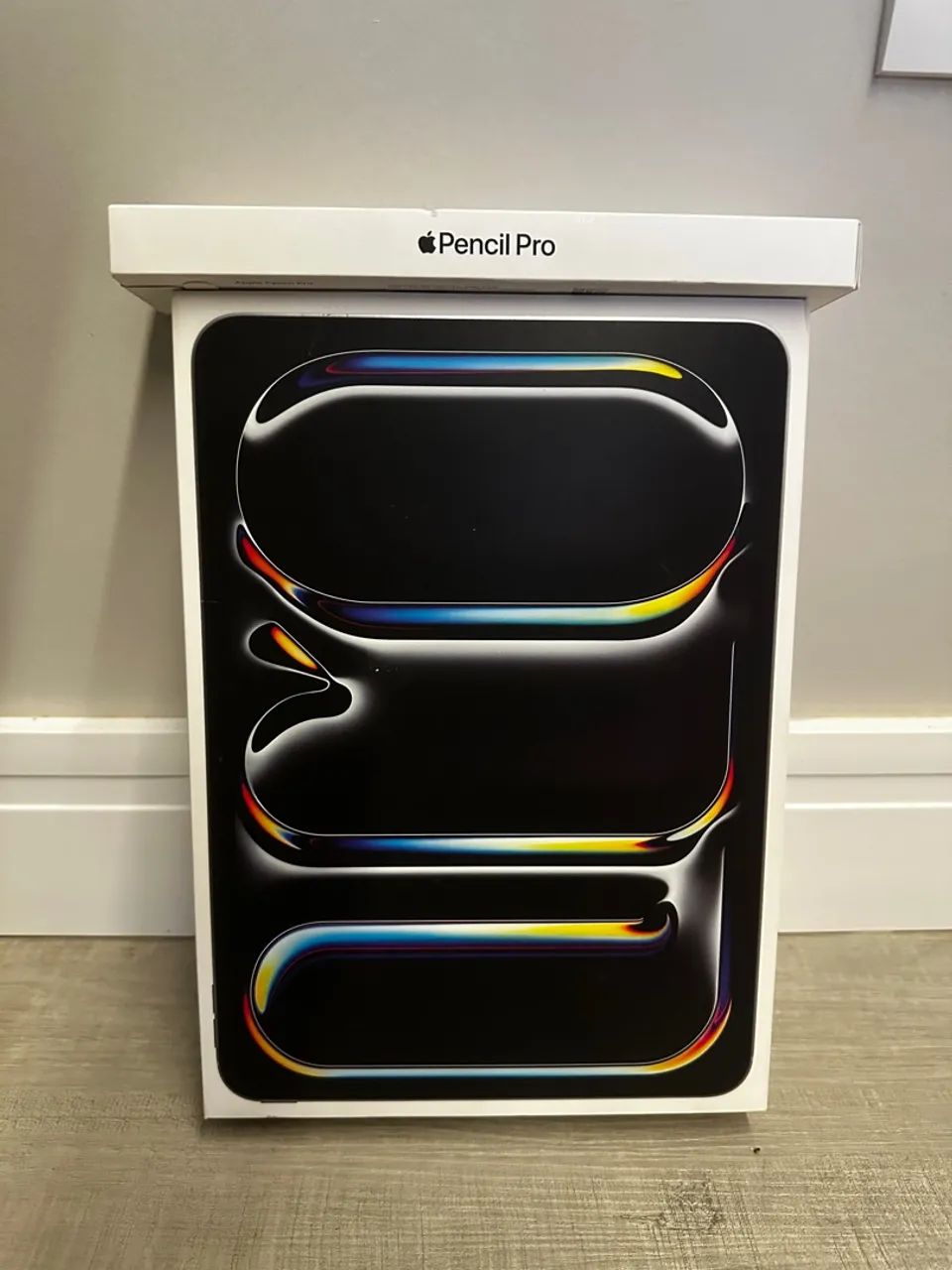 Ipad Pro M5(2026) Silver 11pol - Tablets e E-Readers - Meireles ...