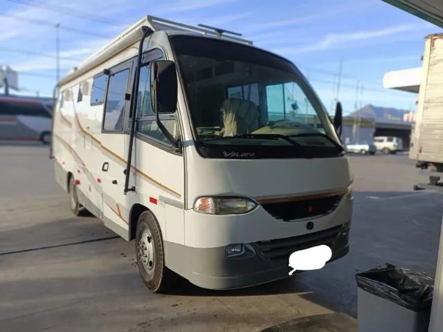 Carros vans/utilitários Usados e Novos à venda em SC