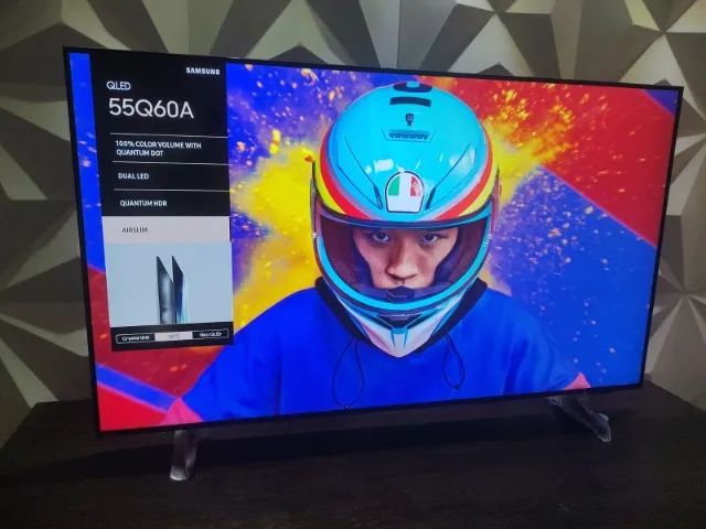 TVs na Grande Campinas e região, SP