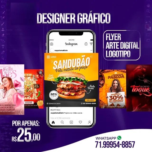 "arte digital" no Brasil