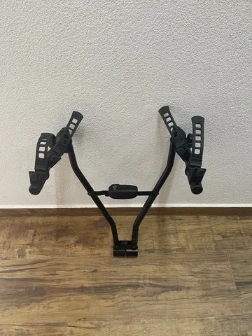 "thule 970" no Brasil