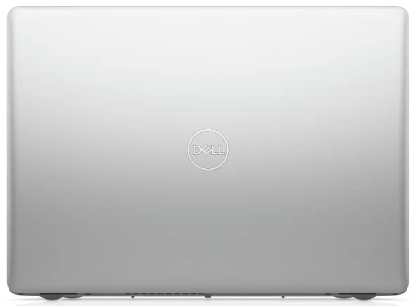 "notebook 14 polegadas dell" no Brasil