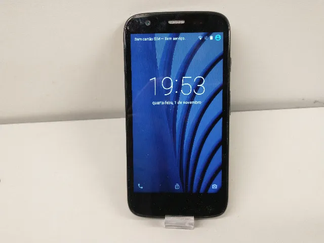 "motorola moto g1" - Celulares Usados, seminovos e Novos no Brasil