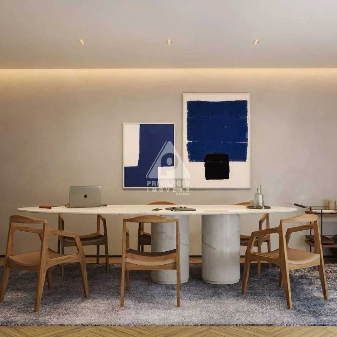 Apartamento 3 quartos à venda - Urca, Rio de Janeiro - RJ 1418744397 | OLX