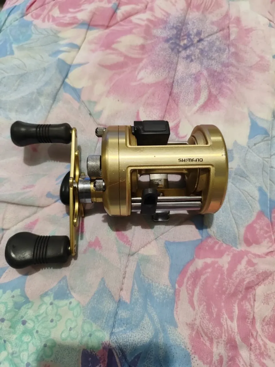 "calcutta" no Brasil