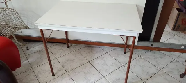 "mesa formica antiga" - Mesas no Brasil
