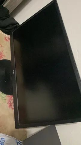 "monitor de pc 24 polegadas" no Brasil