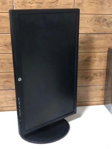 "tela led 20 polegadas" no Brasil