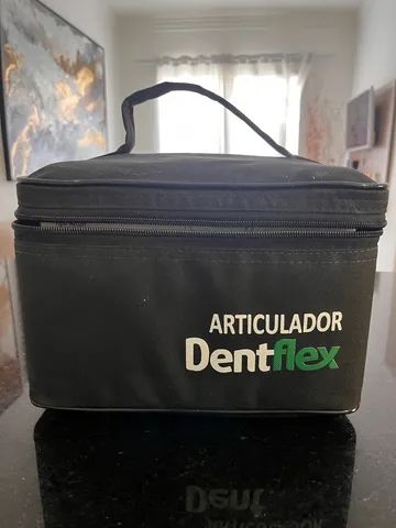 "dentflex" no Brasil