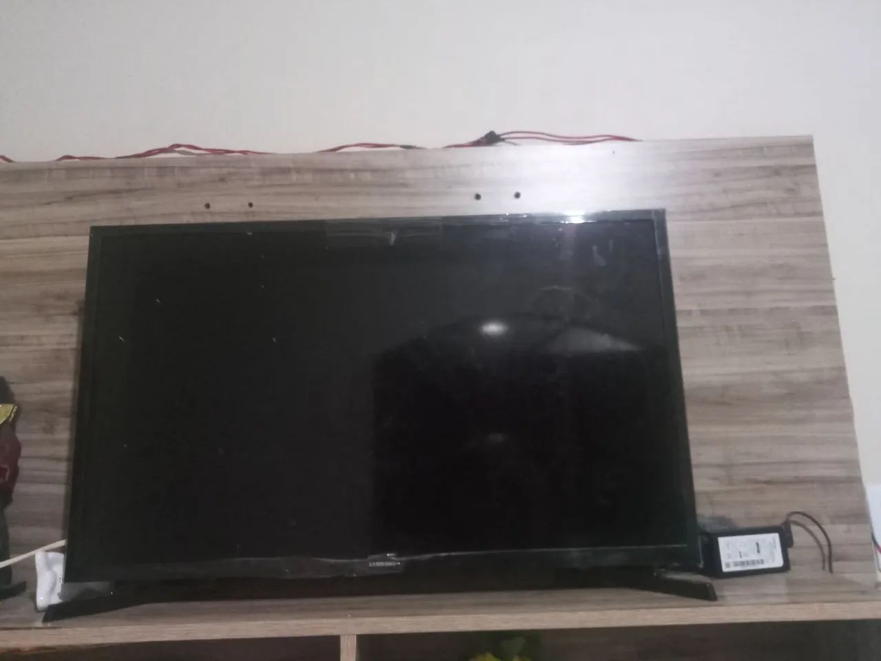 TV LED 32 polegadas - TVs - São Lázaro, Macapá 1402431164 | OLX