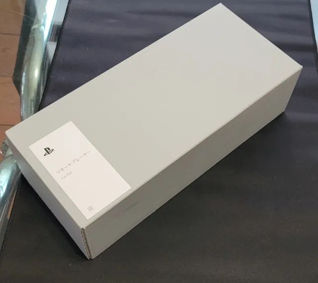 PS Portal - Consoles de Vídeo Game - Anchieta, Belo Horizonte ...