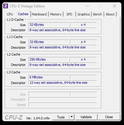 Processador Core i5 4590 placa 1150 4th Geração - Processadores ...