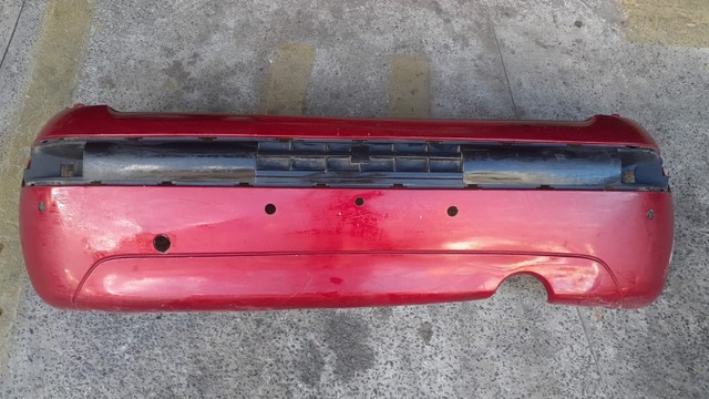 Peças para carros, vans e utilitários - Salvador, Bahia