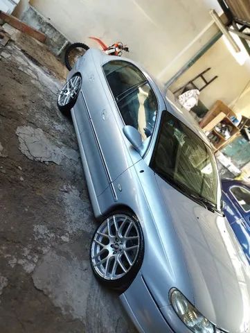 CHEVROLET OMEGA 2000 Usados e Novos | OLX