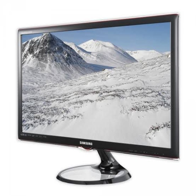 Monitor tv samsung 24 full hd | +187 anúncios na OLX Brasil
