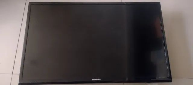 Tela led 32 polegadas | +1095 anúncios na OLX Brasil