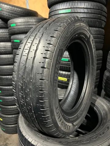 "jogo de pneus aro 14" no Brasil