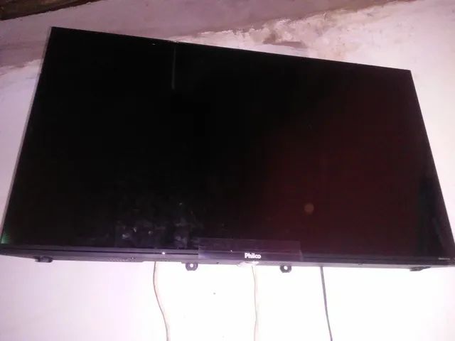 Tvs de 40 polegadas | +6235 anúncios na OLX Brasil