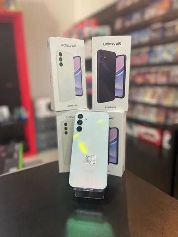 "celular infinity" no Brasil