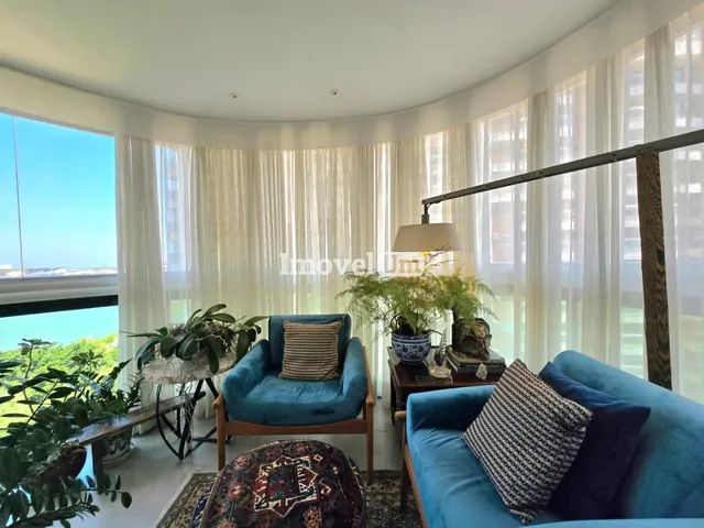 Apartamentos à venda - Rio de Janeiro e região, RJ | OLX