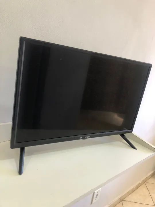 "tv 102 polegadas" no Brasil