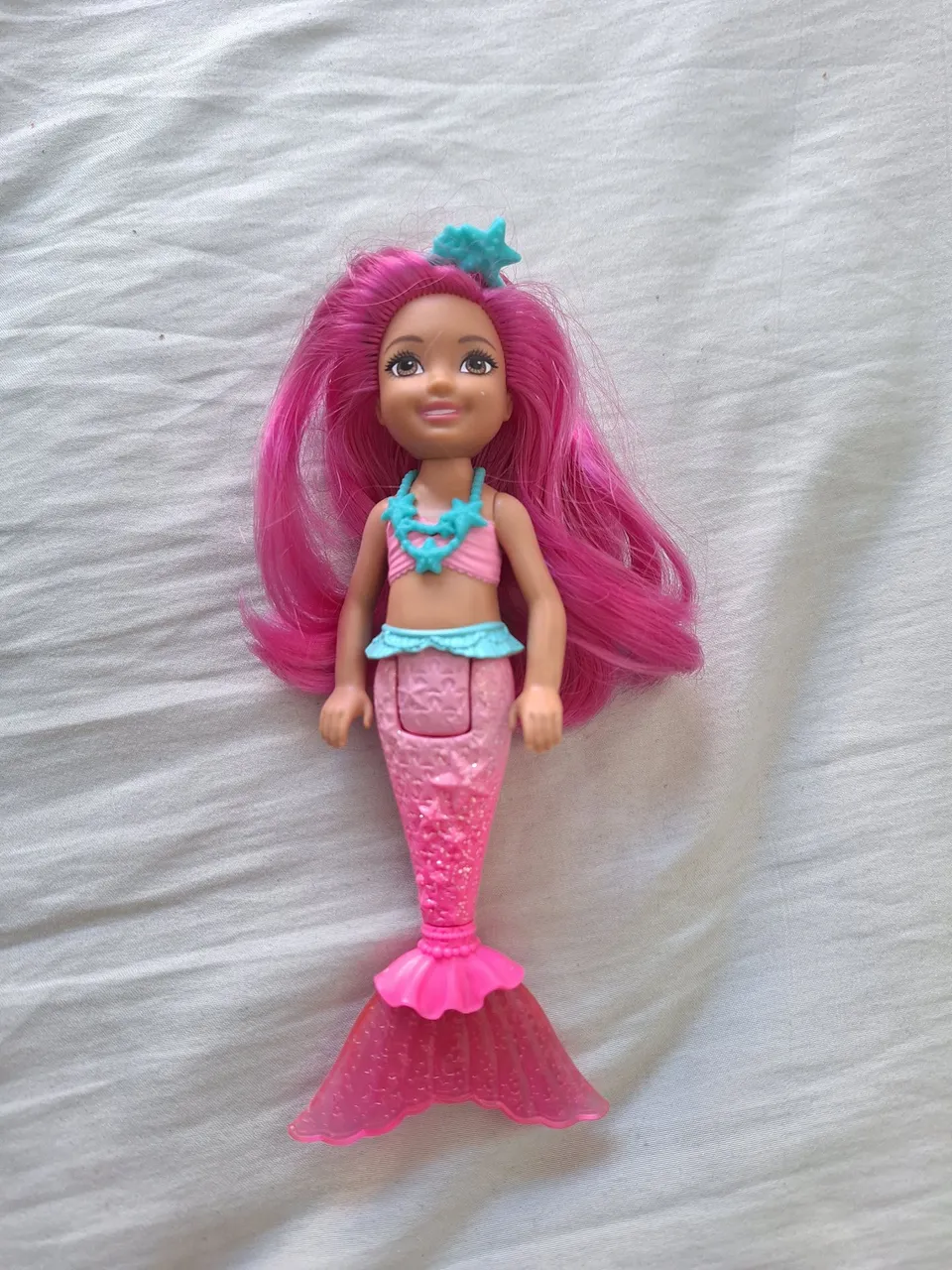 "boneca inflavel" - Artigos infantis no Brasil