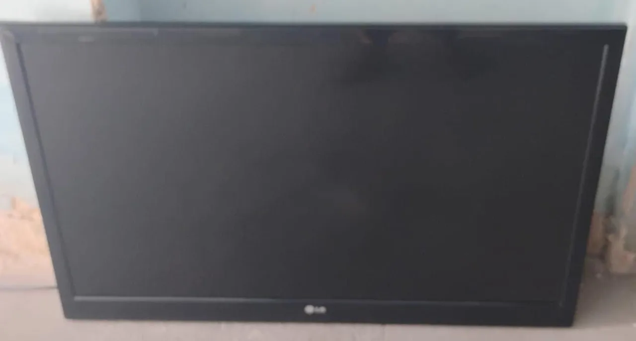 "tv de 42 polegadas" - TVs no Brasil