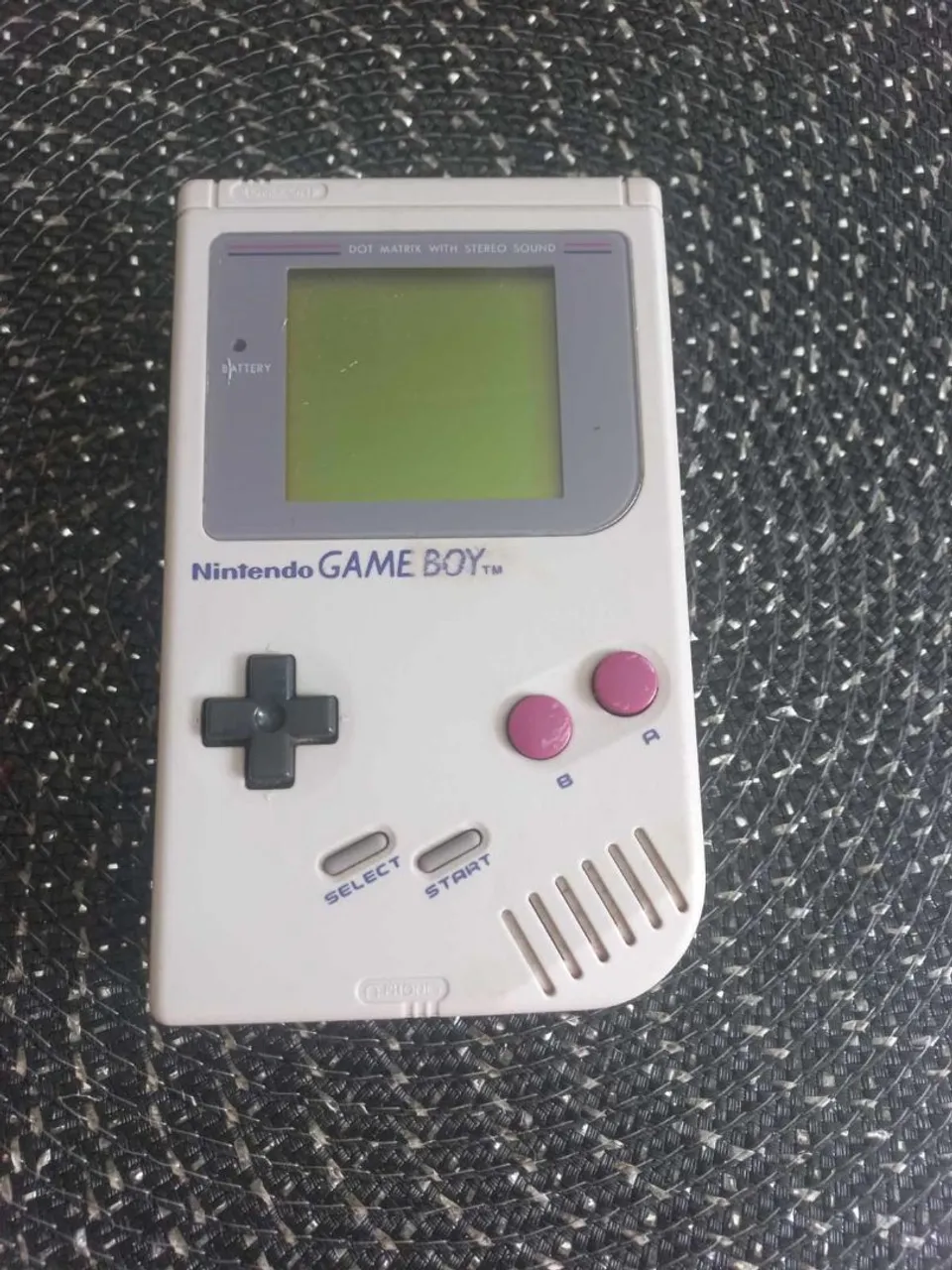 Consoles de Vídeo Game no Brasil