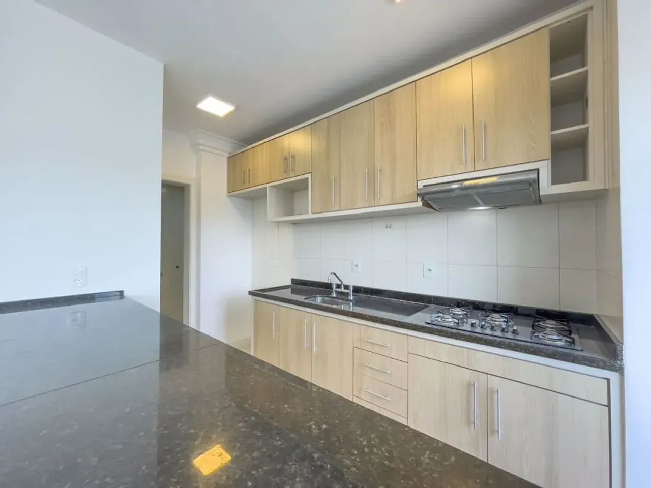 Apartamento 3 quartos para alugar - Escola Agrícola, Blumenau - SC ...