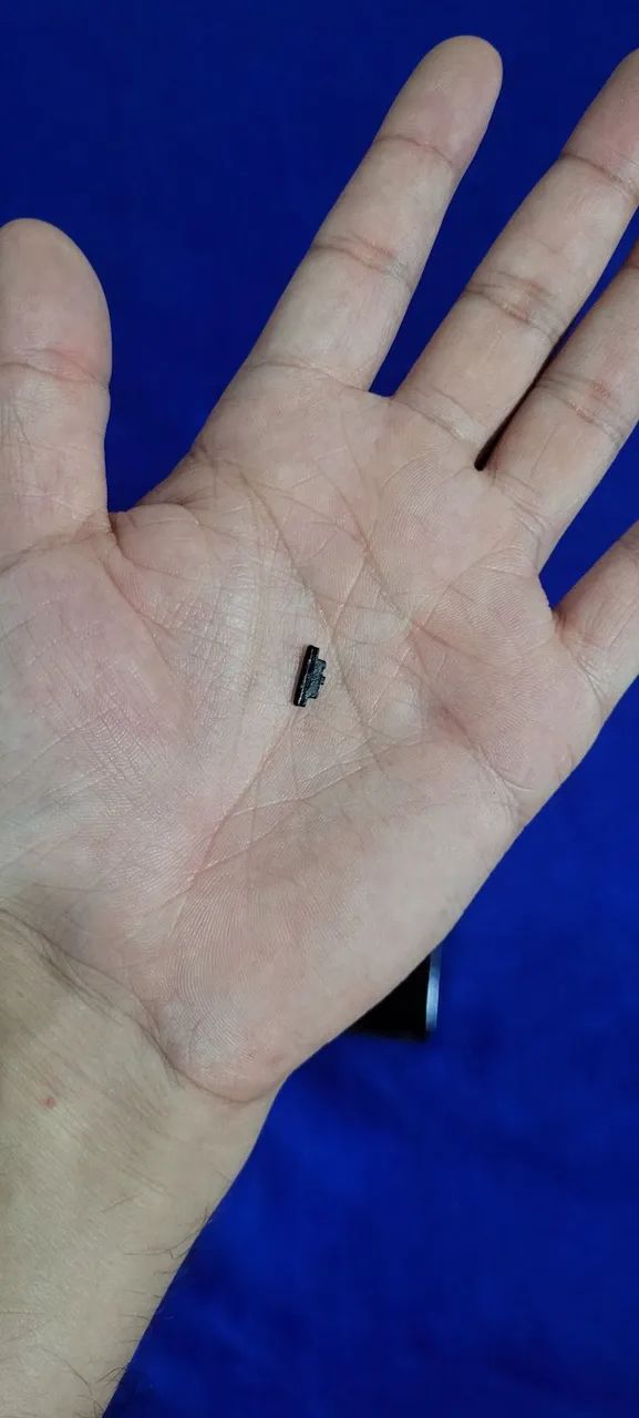 Samsung galaxy s20 fe 6gb ram 128gb + cabo usb 2m - Celulares e ...