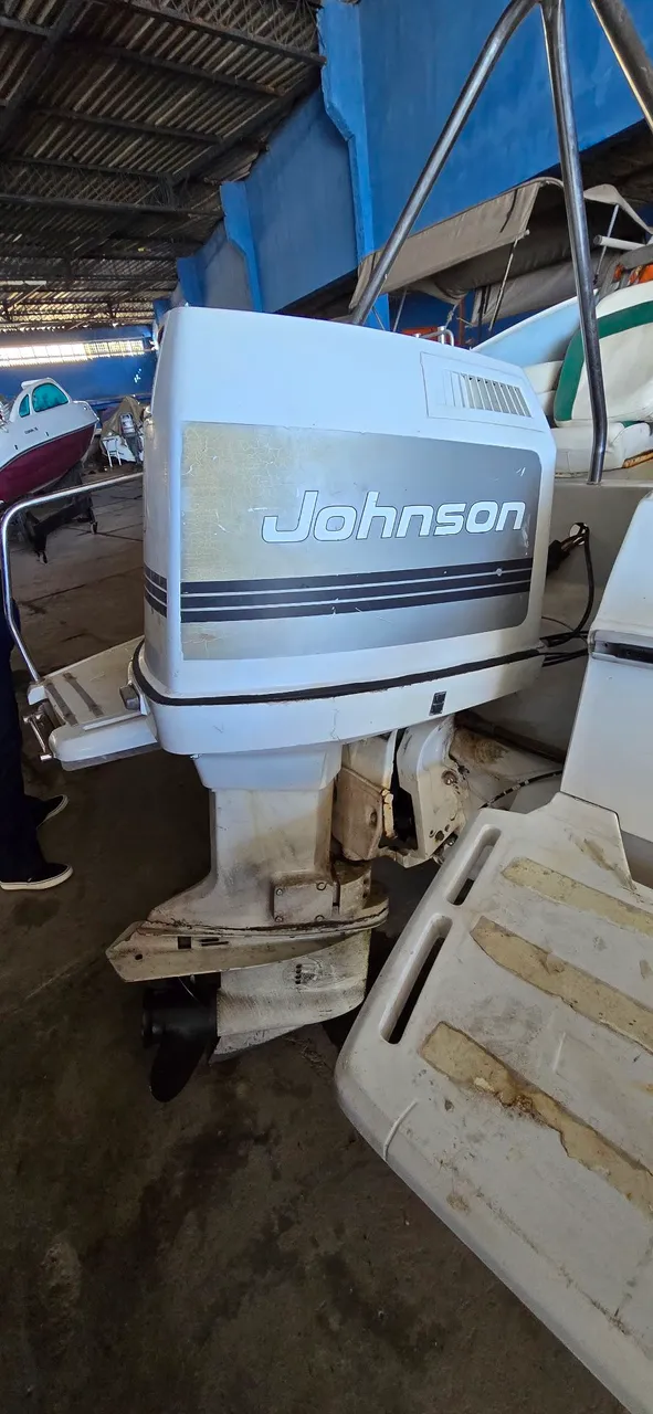 "motor 200 hp" no Brasil