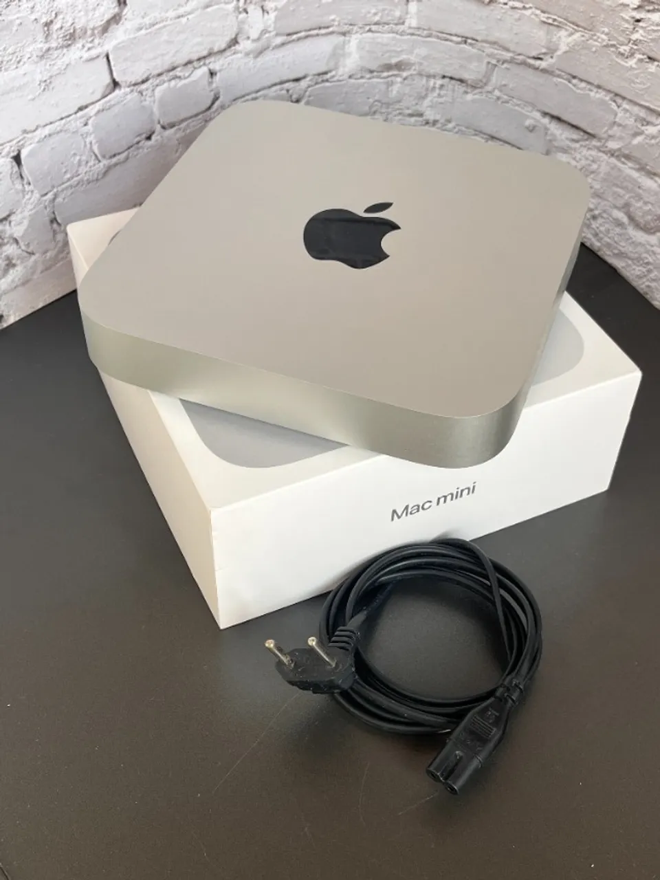mac mini m1 16gb mac mini m1 16gb