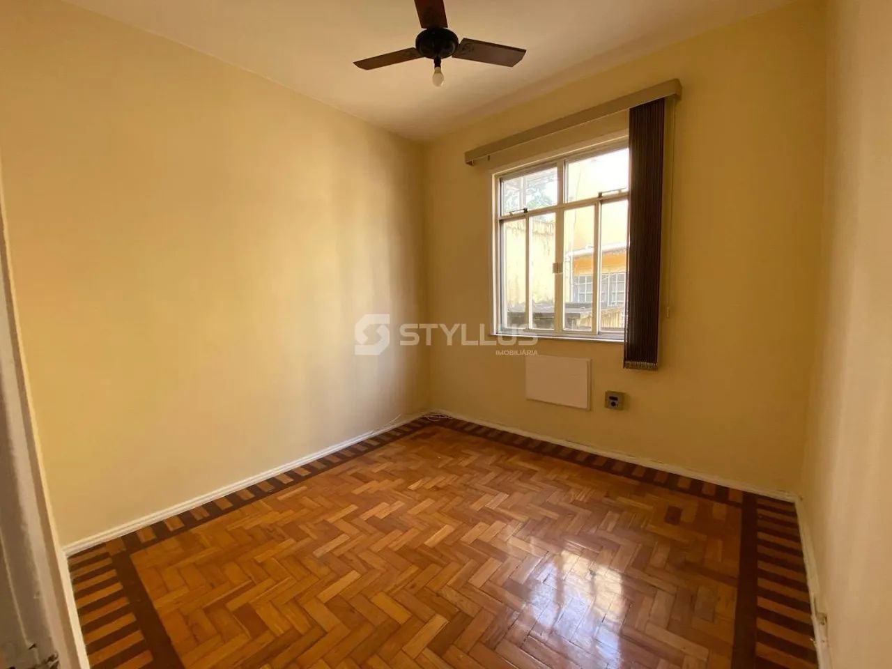 Apartamento 2 quartos à venda - Encantado, Rio de Janeiro - RJ ...