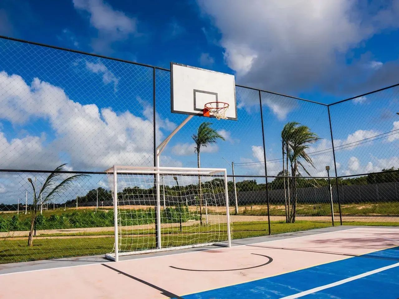 Lote/Terreno em Parnamirim - A partir de 204m² - VIla do Alto ...